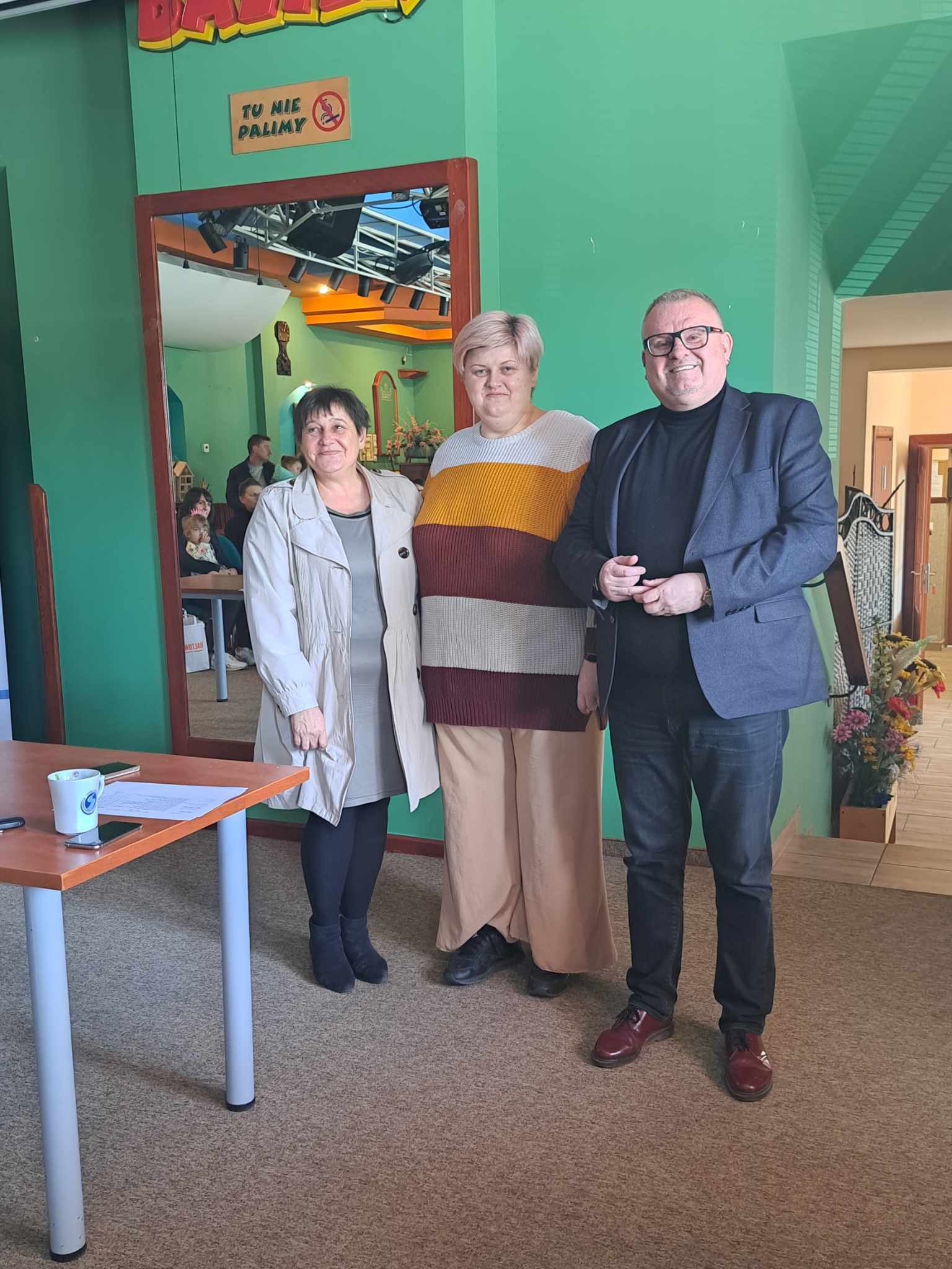 Rozstrzygnięcie konkursu „Pszczoły nasze życie” – Krzemienny Krąg